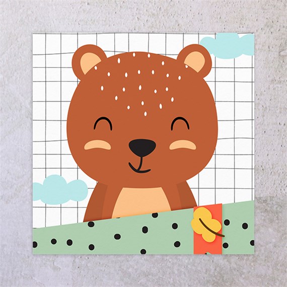 Urso » Tema » A Crafteca