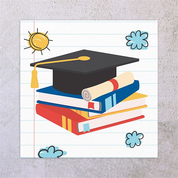 Formatura Escolar » Tema » A Crafteca