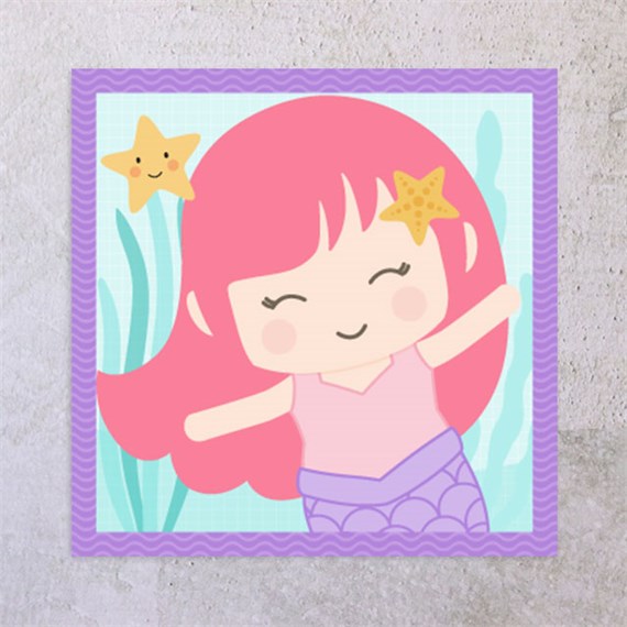 Sereia » Tema » A Crafteca